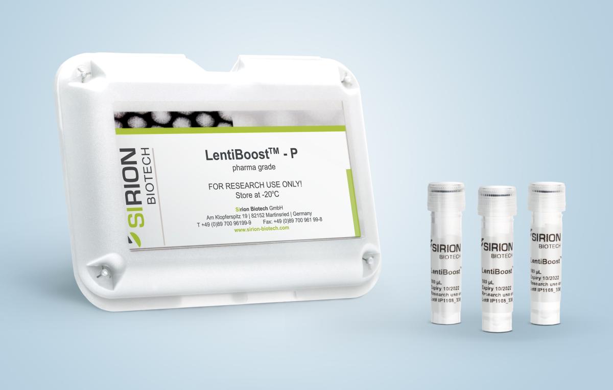 Mayflower Bioscience: Home